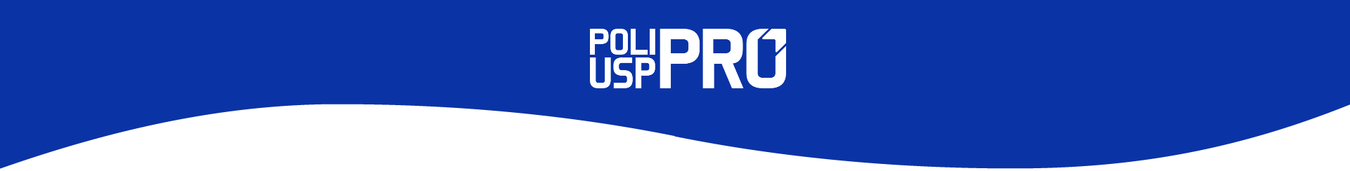 MBA POLI USP PRO - Matrícula - Ops!